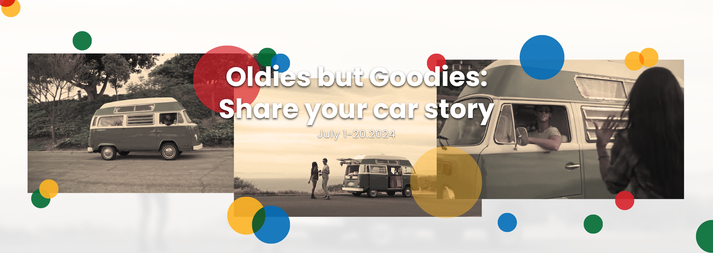 Print your customized art on performance apparel on demand.