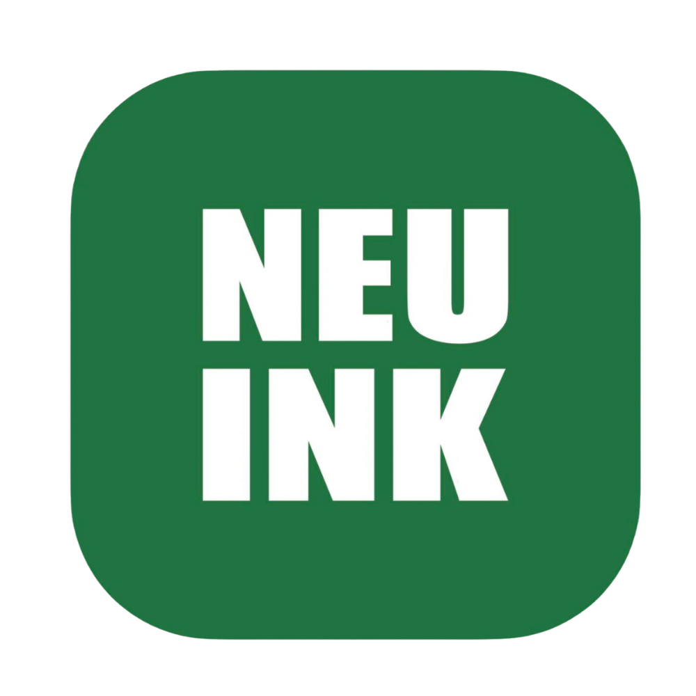 NEUINK